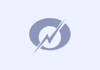 PNG Power Ltd
