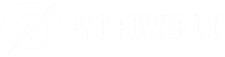 PNG Power Limited | Papua New Guinea's State-Owned Power Authority